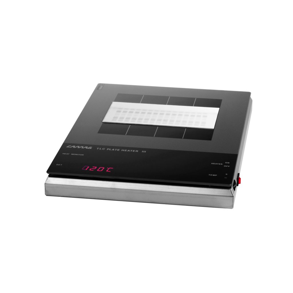 Magnetic Stirrer With Heater RCH3 magnetic-stirrer-with-heater-rch3